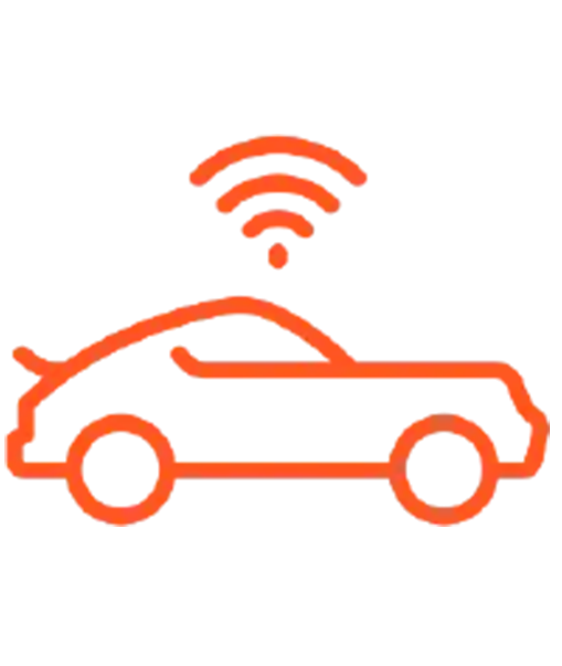 Technology & Demonstration Areas - LIF