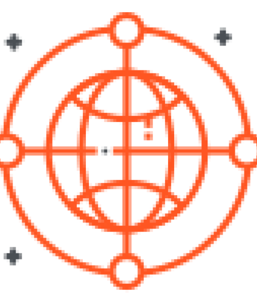 Advanced Technology Learning and Demonstration Centre | EDGE Learning ...