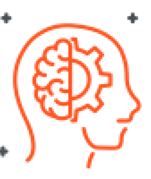 Advanced Technology Learning and Demonstration Centre | EDGE Learning ...