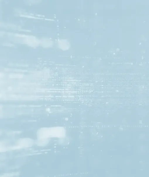 Advanced Technology Learning and Demonstration Centre | EDGE Learning ...