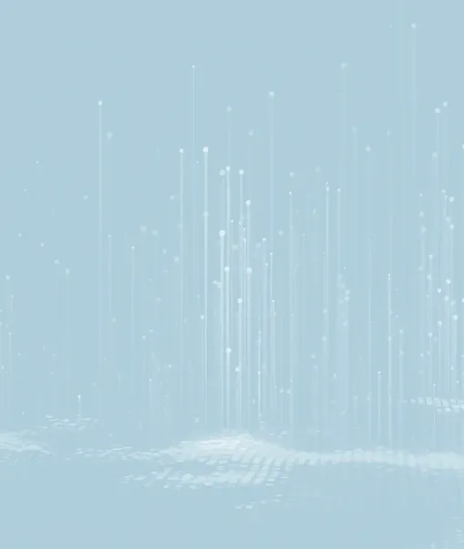 Advanced Technology Learning and Demonstration Centre | EDGE Learning ...