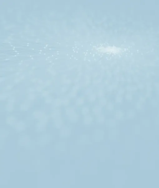 Advanced Technology Learning and Demonstration Centre | EDGE Learning ...