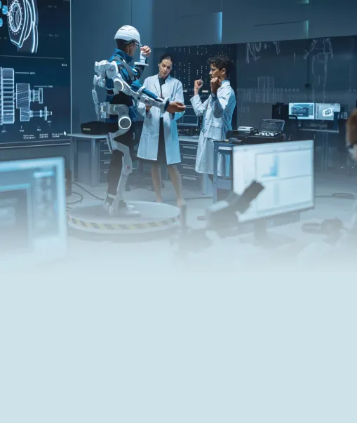 Advanced Technology Learning and Demonstration Centre | EDGE Learning ...