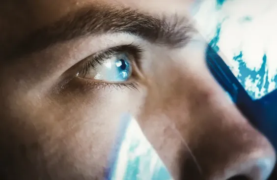 Advanced Technology Learning and Demonstration Centre | EDGE Learning ...